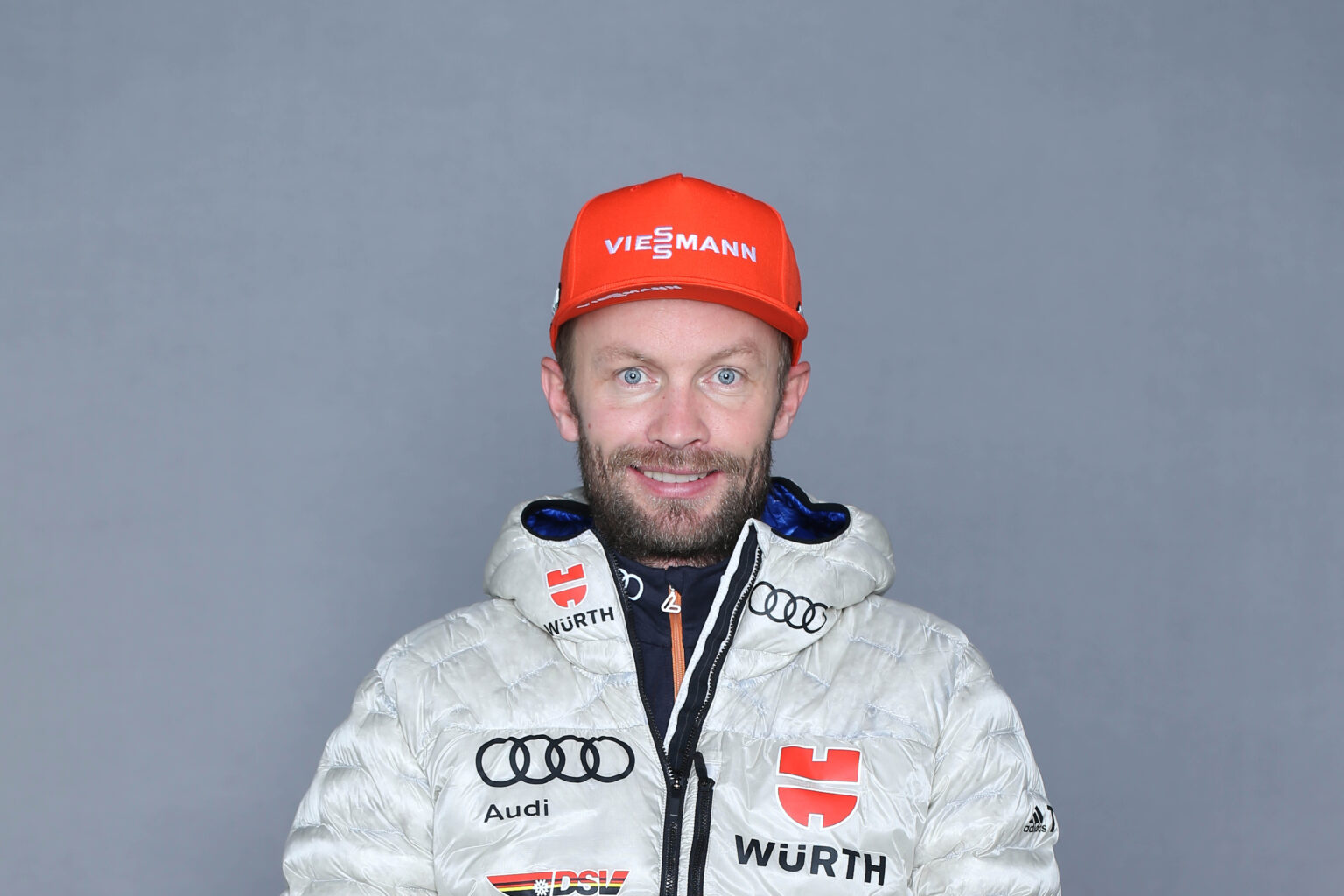 Mechler tritt als Bundestrainer zurück - Skispringen-news.de